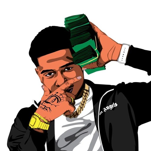 Stream Shane Benson music | Listen to songs, albums, playlists for free ...