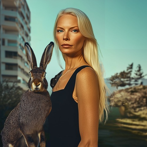 Stream Ingrid music | Listen to songs, albums, playlists for free on ...