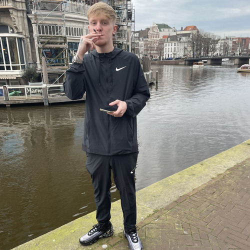 Stream Josh whitty music | Listen to songs, albums, playlists for free ...