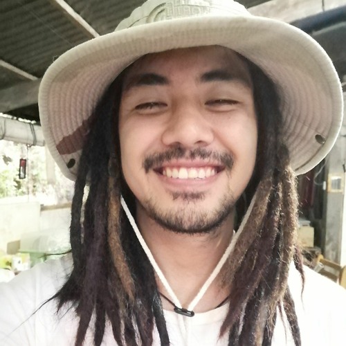 Stream Carvin Jes Martirez Habla music | Listen to songs, albums ...
