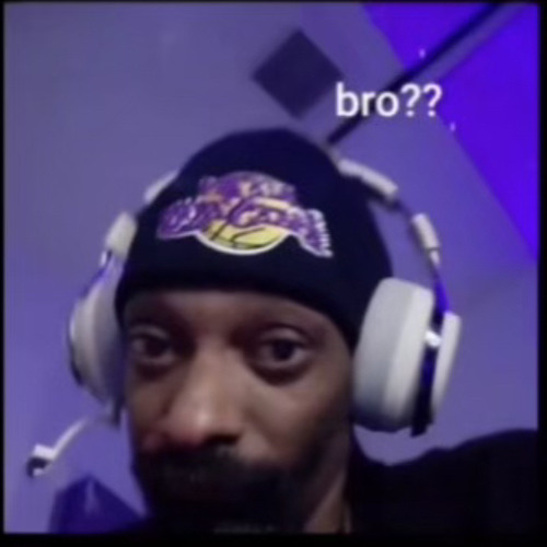 Stream ur mom music | Listen to songs, albums, playlists for free on ...