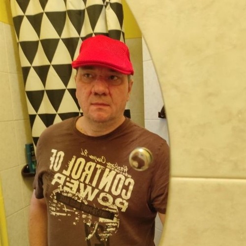 Stream doohicky fiddlewhacker music | Listen to songs, albums ...