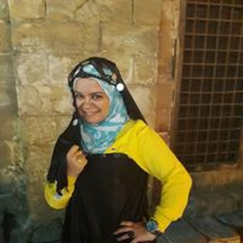 Stream Maram Mahmoud music | Listen to songs, albums, playlists for ...