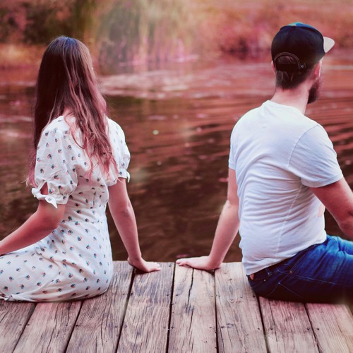 Stream Ruby West music | Listen to songs, albums, playlists for free on ...