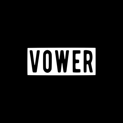 Stream Vower music | Listen to songs, albums, playlists for free on ...