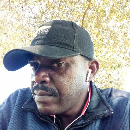 Stream DJ Shwaiman Zim Celebrity-Great Zimbabwe Riddim #Zimba Remabwe ...