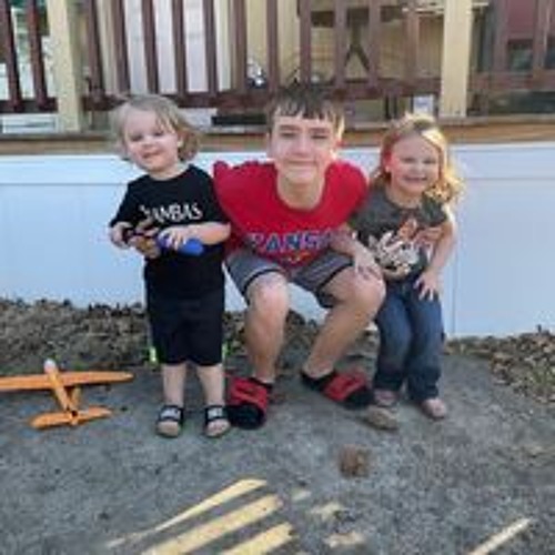 Stream Hailey Ramey music | Listen to songs, albums, playlists for free ...