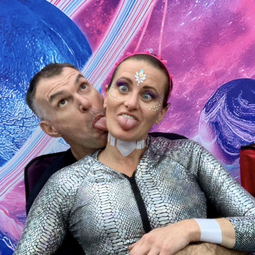 Stream Fiona Rees music | Listen to songs, albums, playlists for free ...