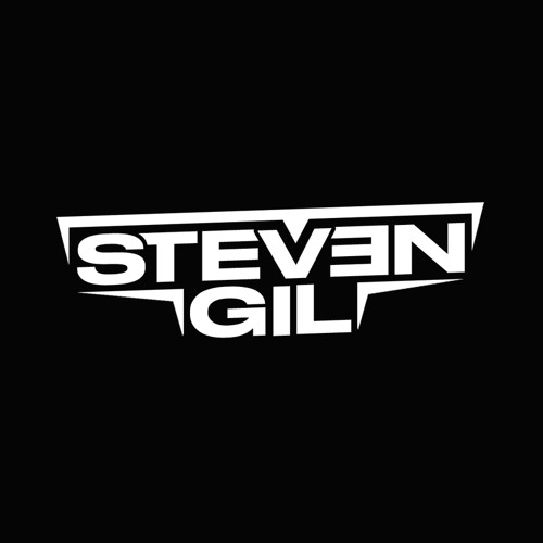 Stream Steven Gil DJ music | Listen to songs, albums, playlists for ...