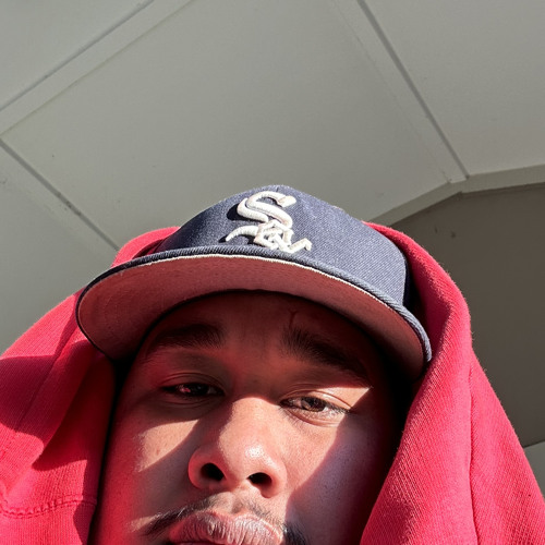 Stream stan hadley luzama music | Listen to songs, albums, playlists ...