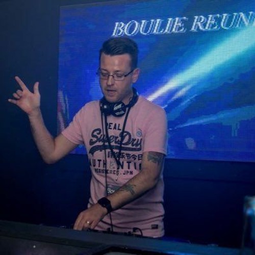 Stream Andy Sharkey music | Listen to songs, albums, playlists for free ...