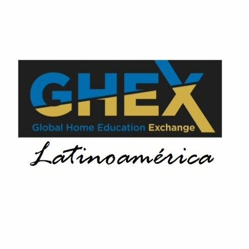 Stream Ghex.latam.comite | Listen to podcast episodes online for free ...