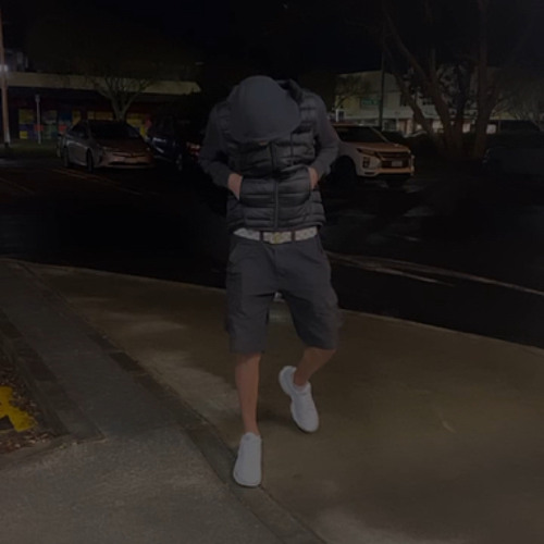 Stream 𝐎𝐍𝐘 𝐆 music | Listen to songs, albums, playlists for free on ...