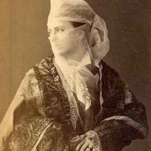 Stream kuan-var, deli gönül neyi özler durursun.. by asya koçak ...