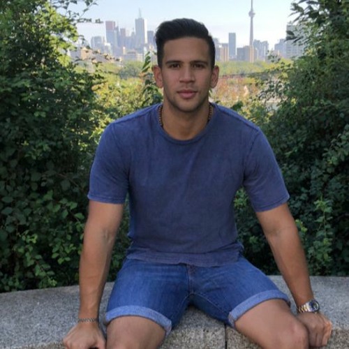 Stream Nicholas Cady music | Listen to songs, albums, playlists for ...