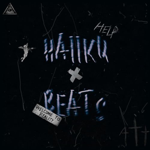 Stream HAiiKU music | Listen to songs, albums, playlists for free on ...