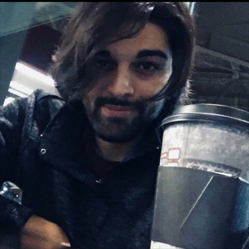 Stream Joe Papi music | Listen to songs, albums, playlists for free on ...