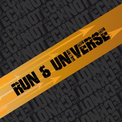 Stream Run&Universe music | Listen to songs, albums, playlists for free ...