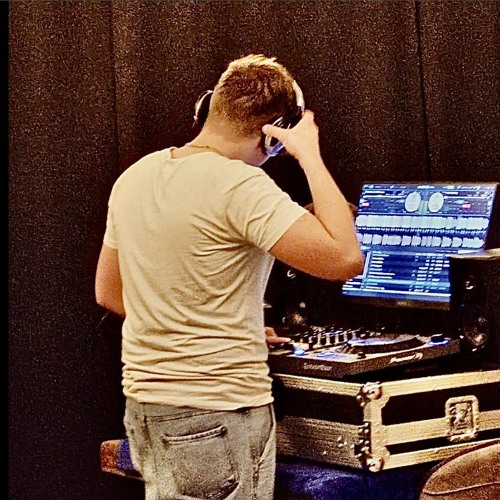 Stream DJ DuCe music | Listen to songs, albums, playlists for free on ...