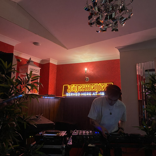 Stream Joshua M music | Listen to songs, albums, playlists for free on ...