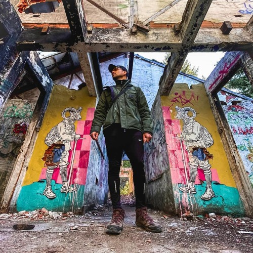 Stream Alan Rodrigo music | Listen to songs, albums, playlists for free ...