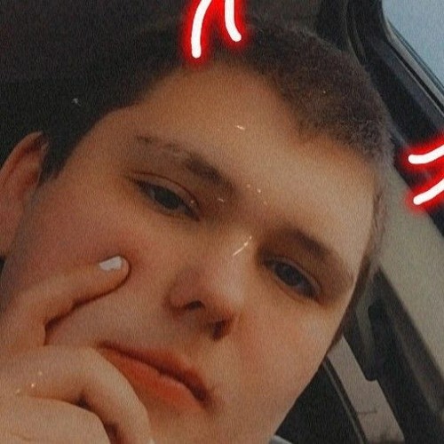 Stream ¥LiL Roo¥ music | Listen to songs, albums, playlists for free on ...