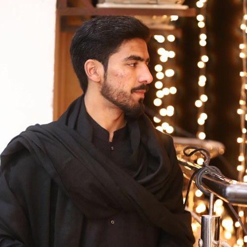 Stream Arsal Khan music | Listen to songs, albums, playlists for free ...