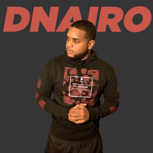 Stream DNairo music | Listen to songs, albums, playlists for free on ...