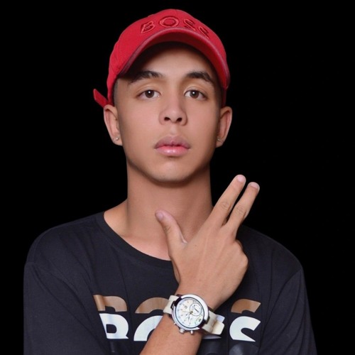 Stream José Borja DJ music | Listen to songs, albums, playlists for ...