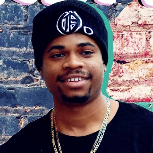 Stream Remi JoeVEVO music | Listen to songs, albums, playlists for free ...