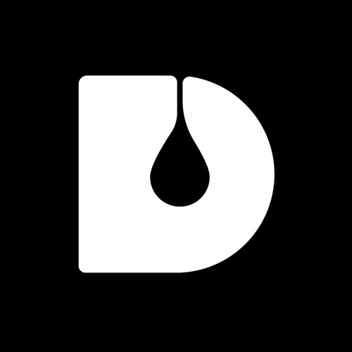 Stream Dripto | Listen to podcast episodes online for free on SoundCloud