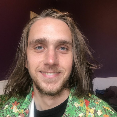Stream Finn Conaty music | Listen to songs, albums, playlists for free ...