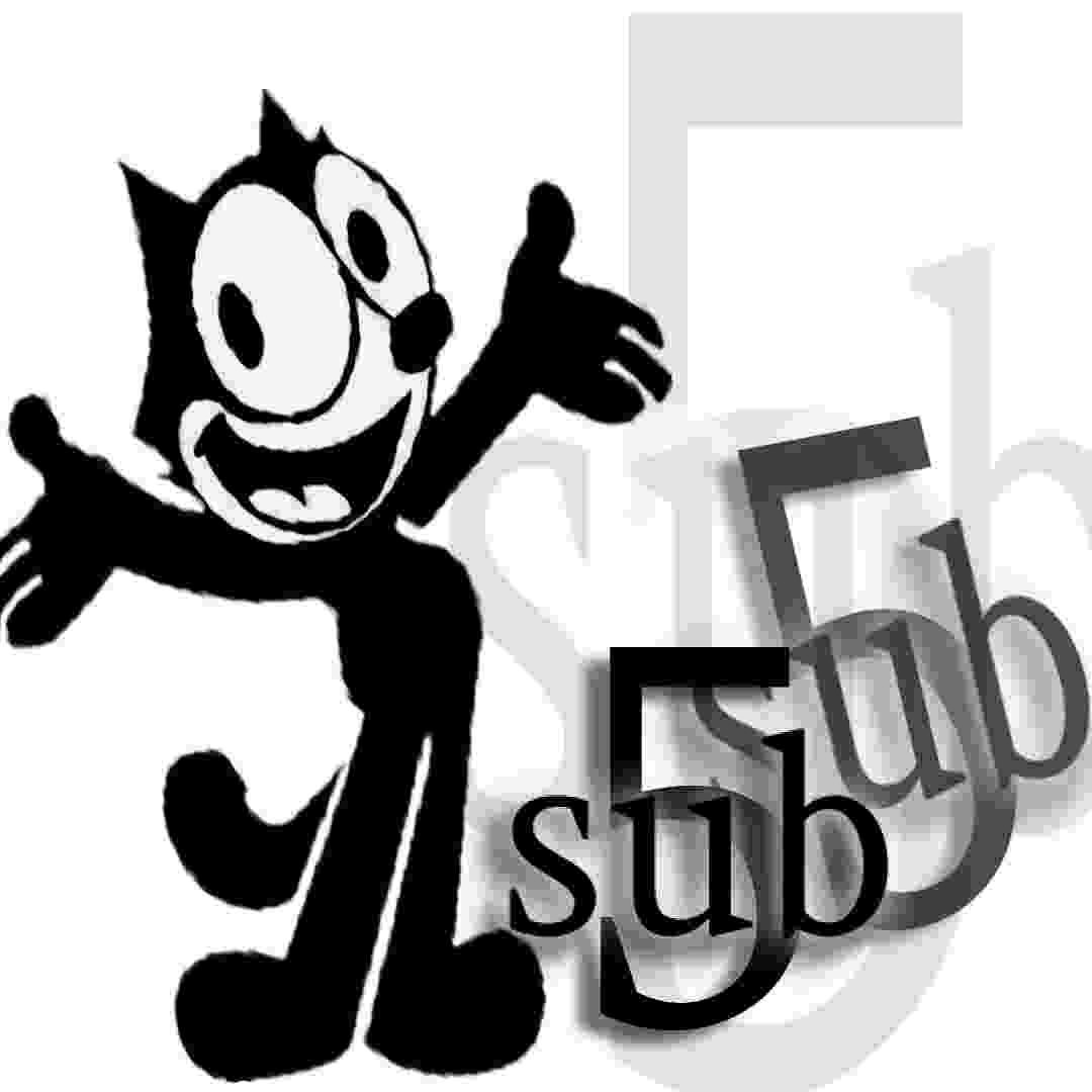 Stream sub5 music | Listen to songs, albums, playlists for free on ...