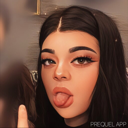 Stream Jade Lockhart music | Listen to songs, albums, playlists for ...