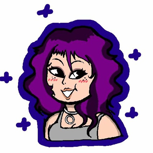 Stream Violet Pixie Music Listen To Songs Albums Playlists For Free On Soundcloud