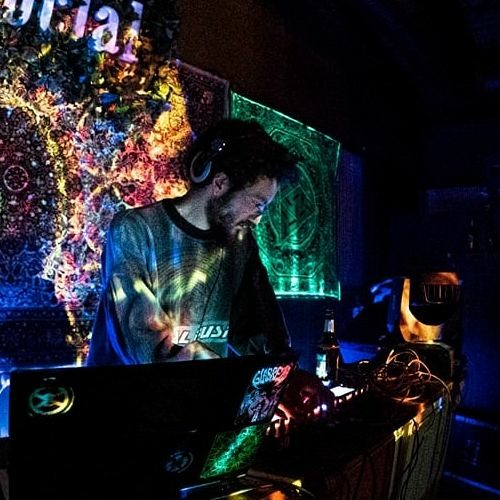 Stream penta.psy music | Listen to songs, albums, playlists for free on ...