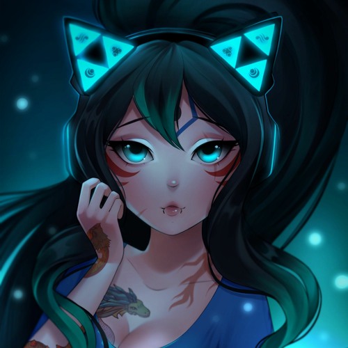 Stream Azuka Yami music | Listen to songs, albums, playlists for free ...