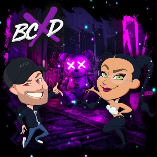 Stream BCXD (Ben Critic X Deckhead) music | Listen to songs, albums ...