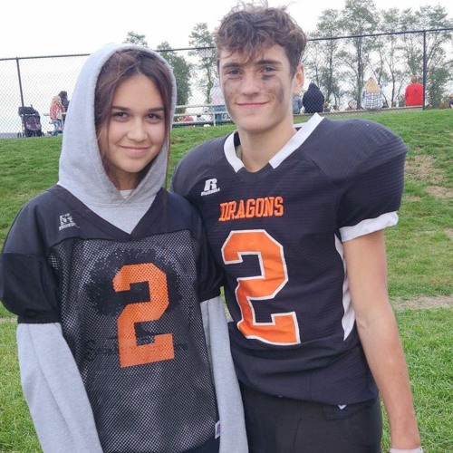 Stream vinny colombo music | Listen to songs, albums, playlists for ...