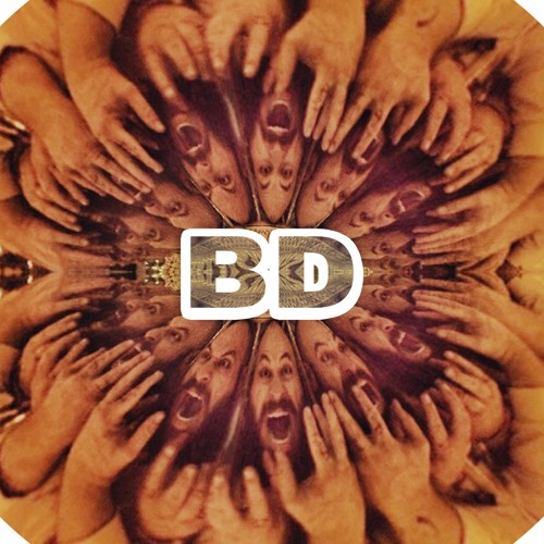 Stream BLUDUK | Listen to podcast episodes online for free on SoundCloud