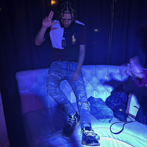 Stream CZA DON music | Listen to songs, albums, playlists for free on ...