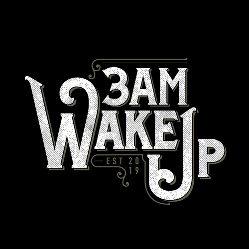 Stream 3am WakeUp | Listen to Greatest Band In The World playlist ...