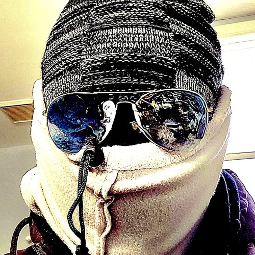 Stream LittleCabinetMan music | Listen to songs, albums, playlists for ...