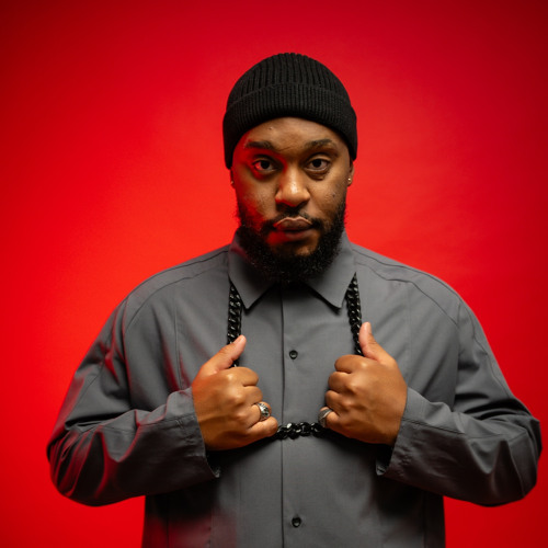 Stream DJ SUAVII music | Listen to songs, albums, playlists for free on ...