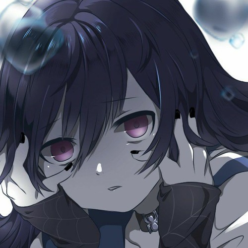 Stream Stompy music | Listen to songs, albums, playlists for free on ...