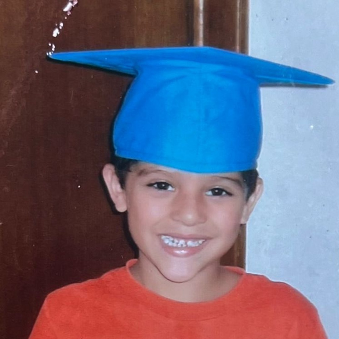 Stream xilo (@xilosavior) | Listen to xilosummer playlist online for free on SoundCloud