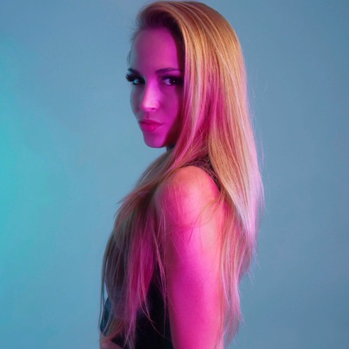 Stream CAITY CROFT music | Listen to songs, albums, playlists for free on SoundCloud