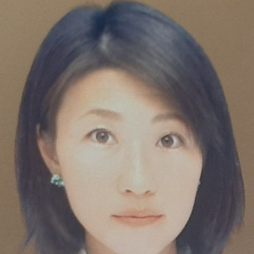 Stream IELTS Speaking 3-Day Challenge Lesson 3 - Q2 by Akiko Shibata ...