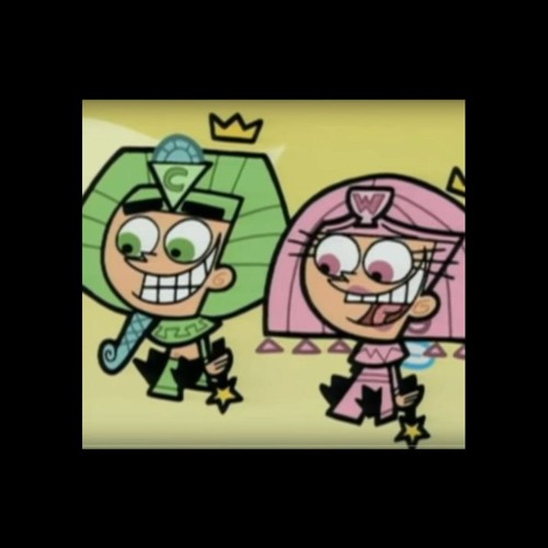 Stream Yokai Fm Music Listen To Songs Albums Playlists For Free On Soundcloud