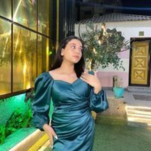 Stream Basma Mahmoud Music Listen To Songs Albums Playlists For Free On Soundcloud 